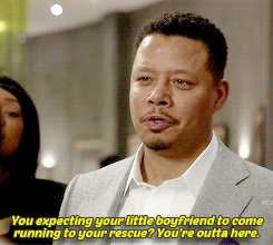 Thursday's Carl Nelson Show! - WOL-AM 1450 AM & 95.9 FM