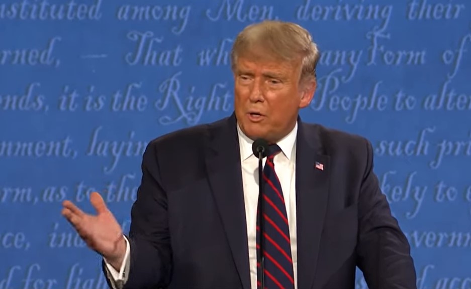 WOL-AM 1450 AM & 95.9 FM - WOL-AM 1450 AM & 95.9 FM