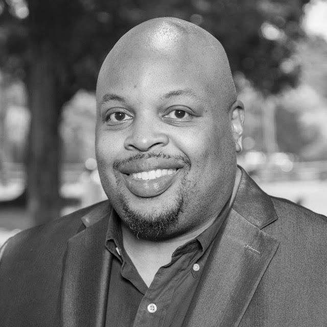 Show Schedules Archive - WOL-AM 1450 AM & 95.9 FM