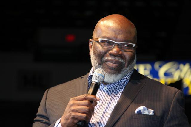 Show Schedules Archive - WOL-AM 1450 AM & 95.9 FM