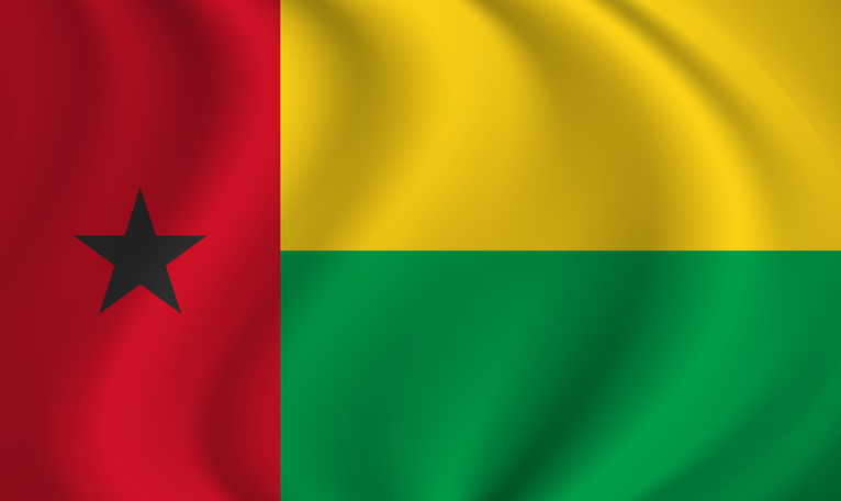 African Countries With Portuguese As An Official Language