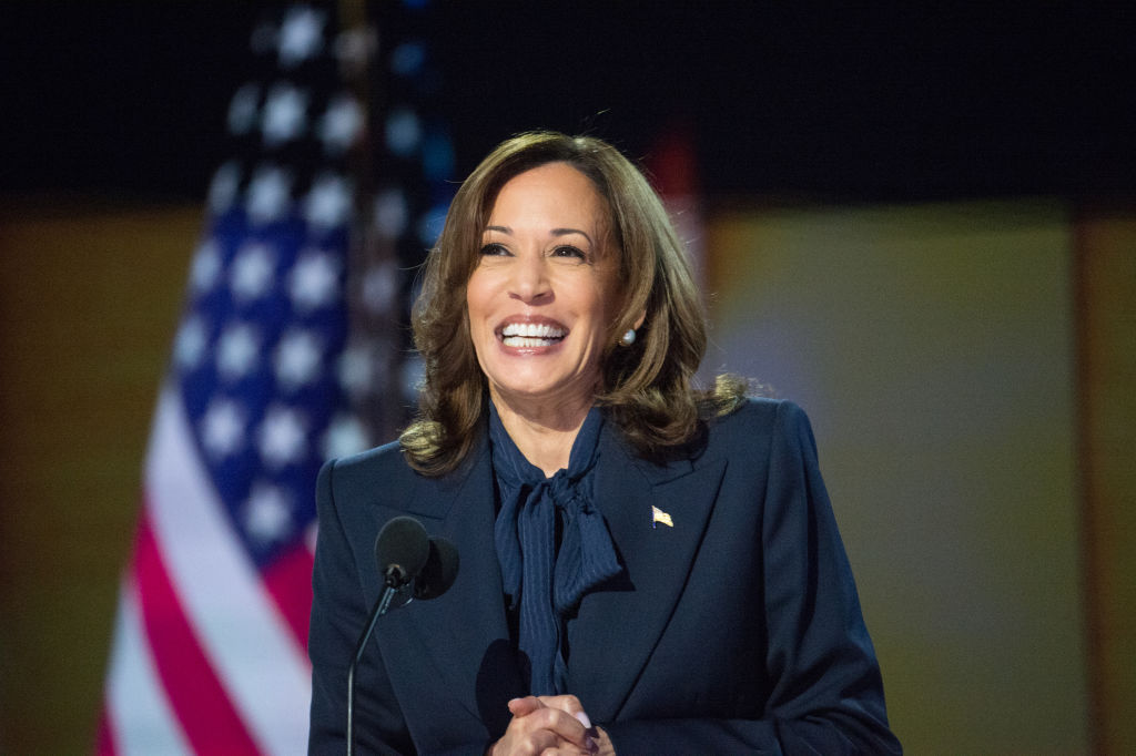15 Past & Present Black Women Presidents Around The World