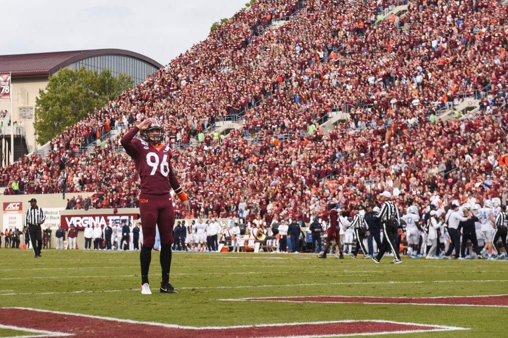 WOL-AM 1450 AM & 95.9 FM - WOL-AM 1450 AM & 95.9 FM