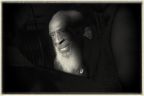 Remembering Dick Gregory